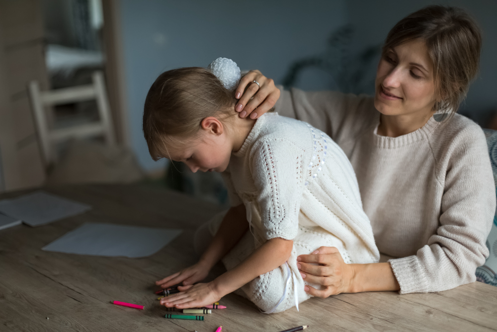 Patau sindromas: simptomai, priežastys, gydymas, prevencija